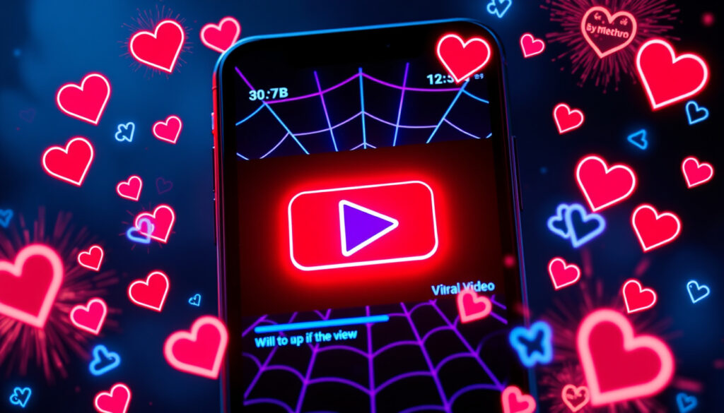 Sophie Rain Spider-Man Video: Explained and Viral Facts - OzBrief