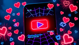 Sophie Rain Spider-Man Video: Explained and Viral Facts - OzBrief